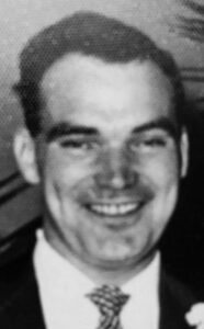 Charles D. Howe 1930-2023 | News, Sports, Jobs - The Vindicator